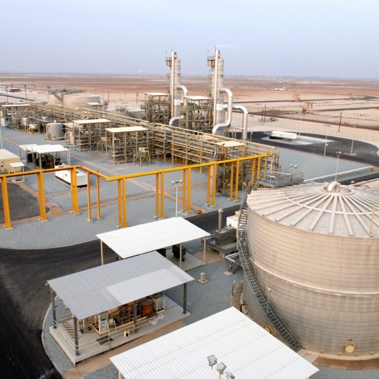 Insulation and Cladding Projects – ABJ