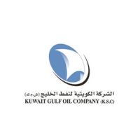 Clients & Partners – ABJ