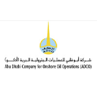 Clients & Partners – ABJ